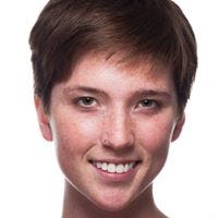 Emma Geisler Cranston – Medium