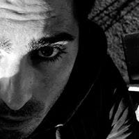 Fabio Oliveira – Medium