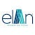 Elan “Elan Commecial Projects” Group Ltd. – Medium