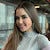Nevena Nikolic – Medium