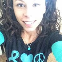 Melissa Baldoni – Medium
