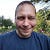 John Wienke – Medium