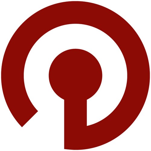 Chris Hopf – Medium