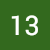 13A – Medium