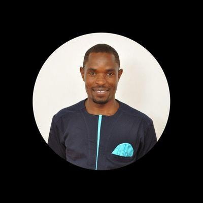 Raymond Julius Bakah – Medium