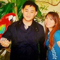 Alvin Cheung – Medium