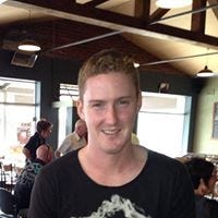 Timothy Darragh – Medium
