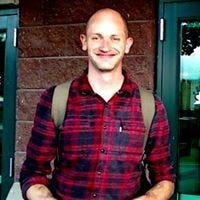 Evan Crockett – Medium