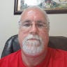 Gary Wagner – Medium