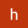 humberto apocalipsis – Medium