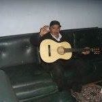 Mohamed Himmi – Medium