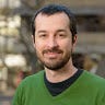 Damian Cronan – Medium