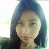 Janette Oclarino – Medium