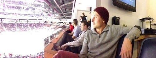 Alex Wheeler – Medium