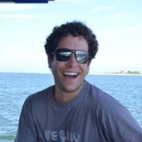 Leonardo Seixas – Medium
