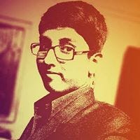 Sanjiban Sengupta – Medium