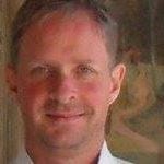 Mike Halsall – Medium