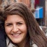 Jana Orenstein – Medium