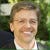 David Grantier – Medium