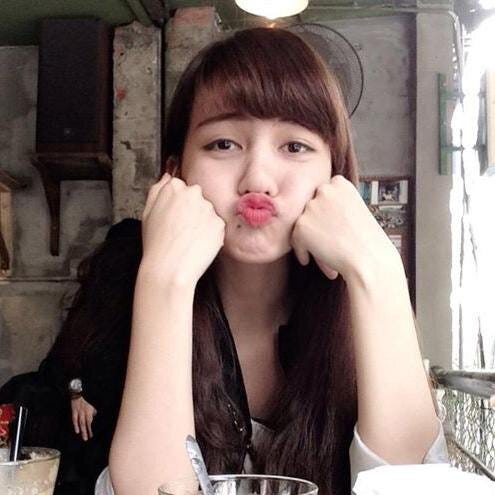 Amelia Nguyen – Medium