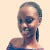 Adekoya Precious – Medium