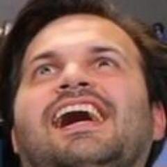 Trace Dominguez – Medium