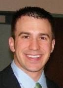 Andy Hunt – Medium