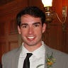 About – Tanner Garrity – Medium