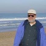 Peter Haubrich – Medium