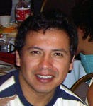 Adrian Pozo – Medium