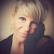 Amy Gabriel – Medium