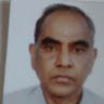 Gopalakrishnan T.V – Medium