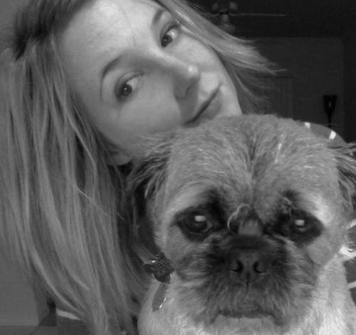 jessica hutson – Medium