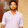 sai ram – Medium