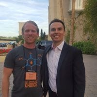 Ryan Bowditch – Medium