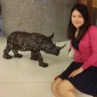 Jaeseong Choe – Medium