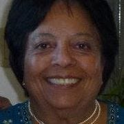 Swarna Singhal – Medium