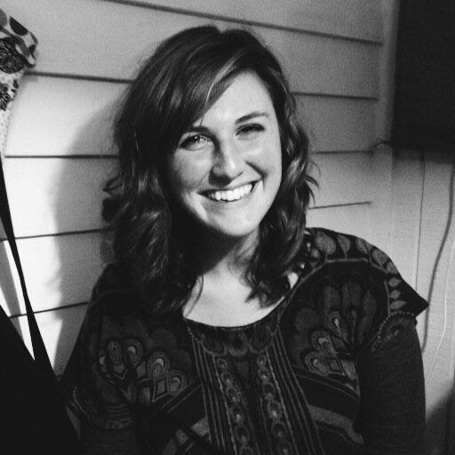 Nia Baker – Medium