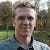 Jesse Mayhew – Medium