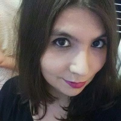 Fernanda Zogahib – Medium