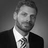 Pierre Jäger – Medium