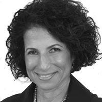 Susan Bandler – Medium
