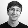 Rupert Bryant-Greene – Medium