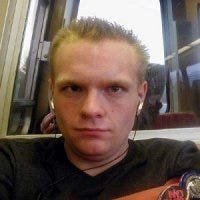 Andy Patton – Medium