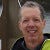 Danny from York – Medium
