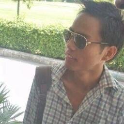 exex zian – Medium