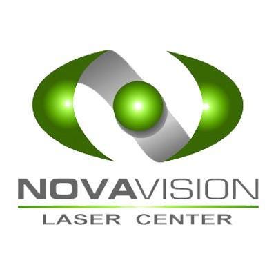 About – NovavisionLC – Medium