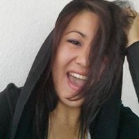 Eleonora Lee – Medium