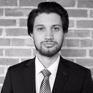 Arya Bina – Medium