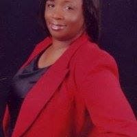 Maxine Thompson – Medium